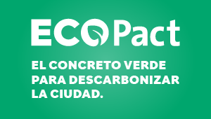ECOPact